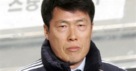 차범근 감독 양팀 충돌 와전되지 않아 다행