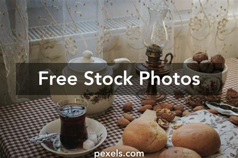 Standard Bread Loaf Photos Download The Best Free Standard Bread Loaf