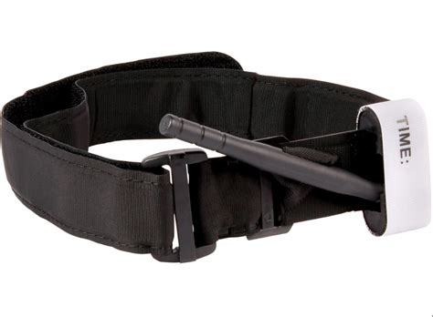 Combat Tourniquet Zee Medical Healthcare Products
