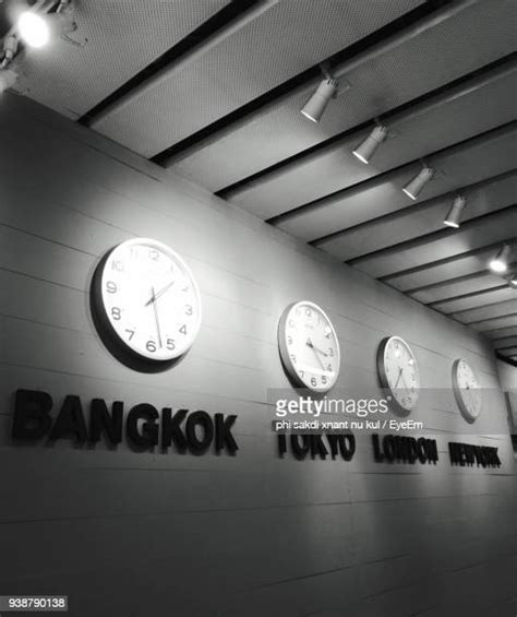 Phi Symbol Photos And Premium High Res Pictures Getty Images