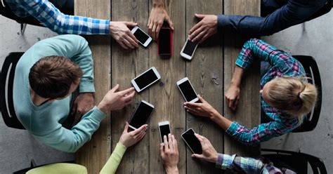 Fintech Solutions For Underserved Communities Empowering Access Efpi Org