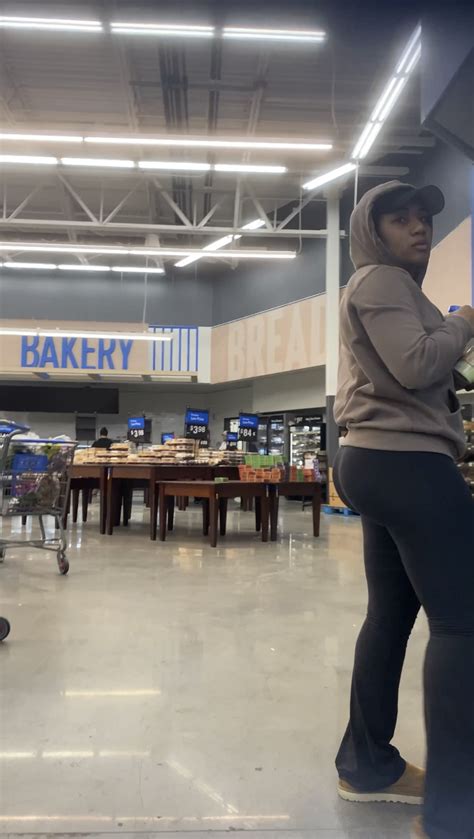 Tight Booty Grey Leggings Oc Spandex Leggings And Yoga Pants Forum