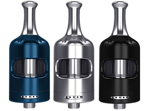 Mtl Atomizér Aspire Clearomizér Nautilus 2s Vapoo Cz