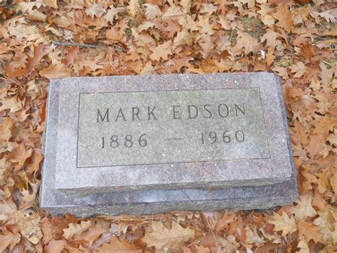 Mark Edson Putnam 1886 1960 Find A Grave Memorial