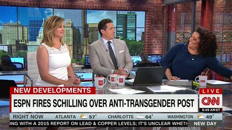 Brianna Keilar L Cnn Scrolller