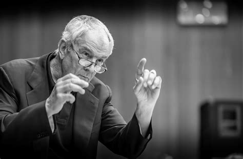 Sandro Gorli Teatro Colón