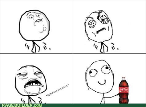 Capping Meme By Keeganh Memedroid