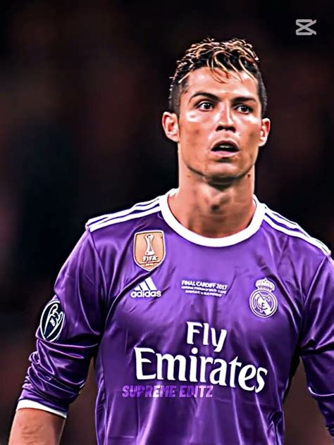 Ronaldo Mogger Football Ronaldo Fyp Shorts Cold Youtube