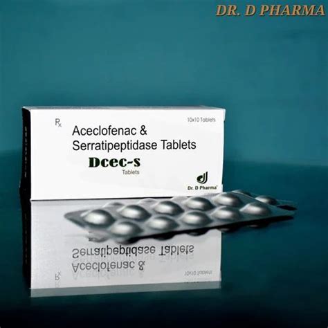 Dcec S In Baddi Id 2852398246673