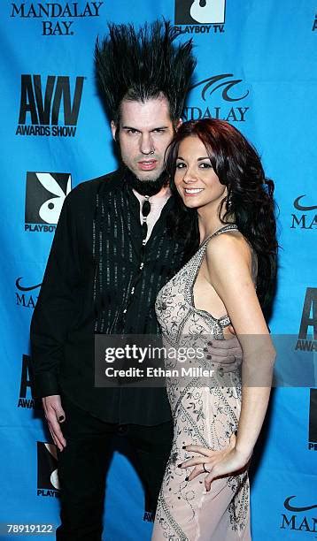Tera Wray Static Photos And Premium High Res Pictures Getty Images