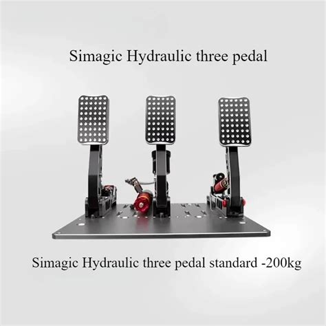 S0cc7073fcbdd494990587108357c24619