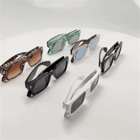 Womens Accessories And Daily Essentials Royale Basic