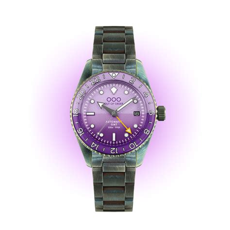 Shaker Automatic Gmt Out Of Order S R L