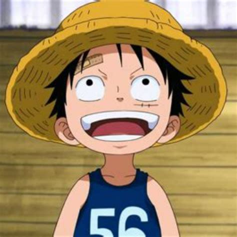 裂开，可塔娜叫我去帮 王牌竞速问题反馈 Taptap 王牌竞速论坛