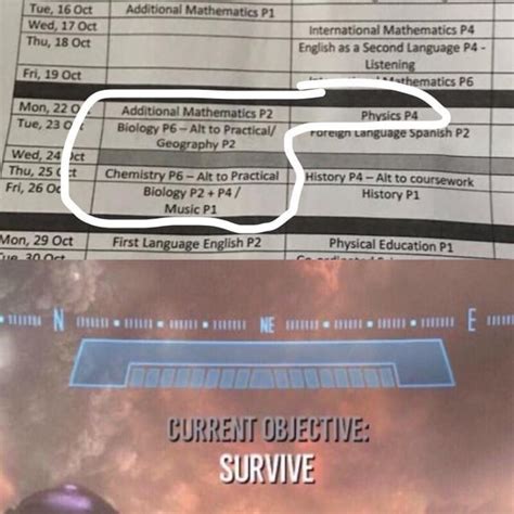 Cie Chemistry Paper 6 0971 R Igcse