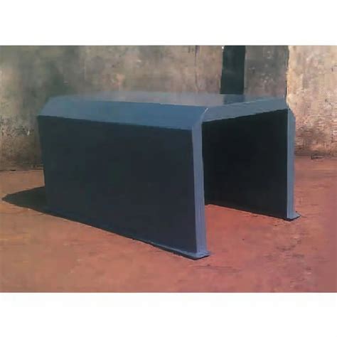 Frp Canopy Fiber Reinforced Plastic Canopy Latest Price Manufacturers And Suppliers