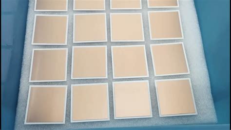 Ceramic Substrate A Complete Guide Pcba Manufacturers