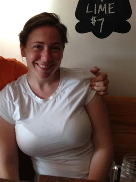 White Top R 2busty2hide