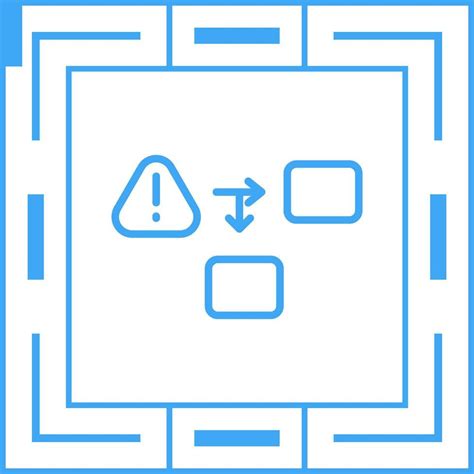 Procedure Vector Icon 26668214 Vector Art At Vecteezy