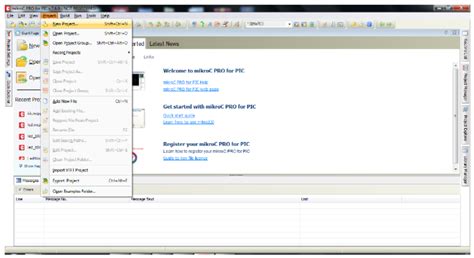 Rdl Technologies Trainer Kit