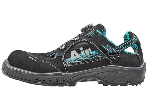 Sievi Norge Sievi Vernesko Forhandler