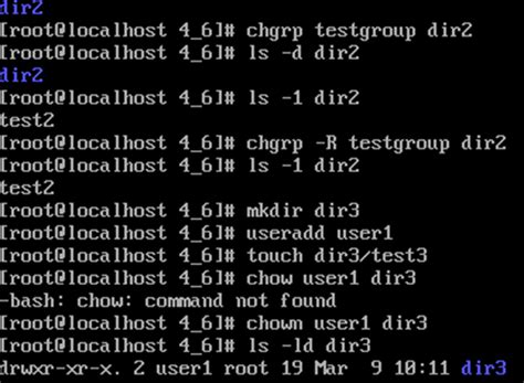 linux b04袁静茹的博客 csdn博客