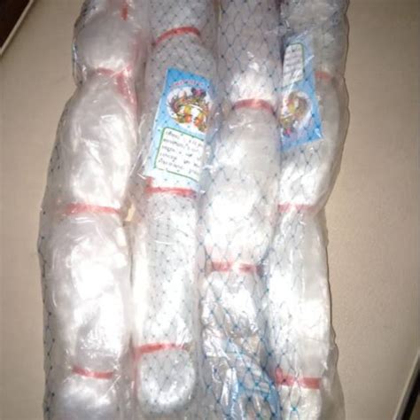 Jual Jaring Pipit Jaring Emprip Jaring Penutup Padi Jaring Ikan