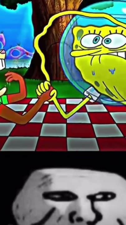 Patrick Star Sigma Youtube