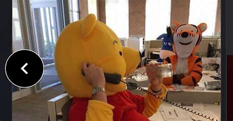 Features Of The New Android Imgur App Album On Imgur