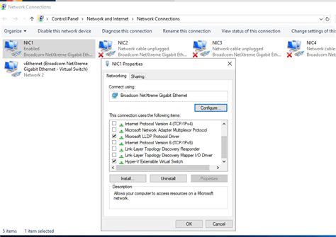 Phần 2 Hyper V Network Nhan Hoa Knowledgebase