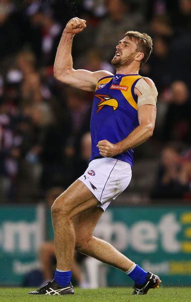 Morning Man Encore Eric Mackenzie