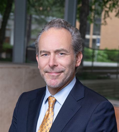 Scott Hollenbeck Md Named President Of The American