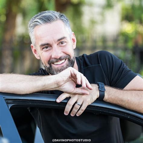 Jay Harrington On Instagram We Are Back Next Week With All New