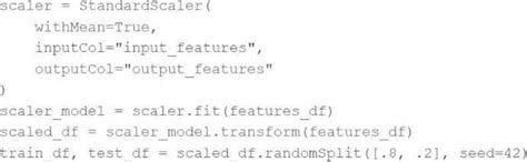 Databricks Machine Learning Associate Dumps V902 2025 Pass Your Databricks Certified
