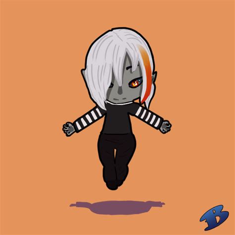 Chibies Ko Ko Fi ️ Where Creators Get Support From Fans