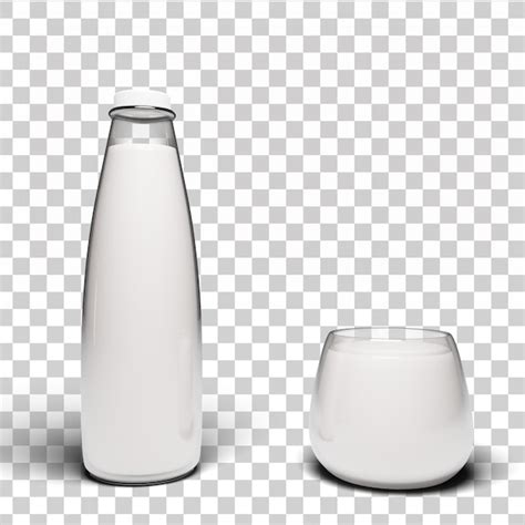 Milk Flask Images Free Download On Freepik