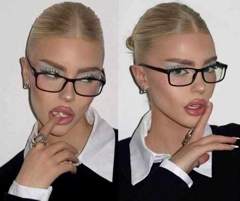 Discover 21 Office Siren And Siren Ideas Glasses Inspiration Style