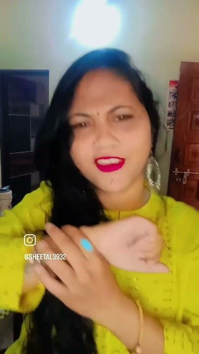 Hicky Hicky Trendigshorts Lovely Youtube