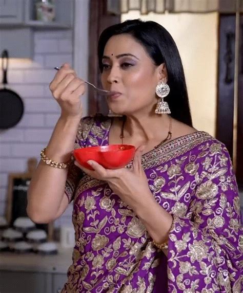 Actress Fetish On Twitter Shwetha Momma 🥵