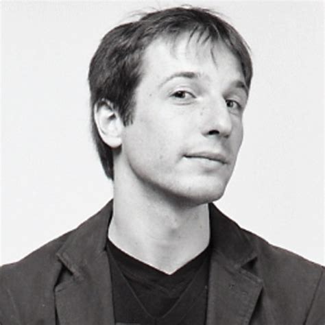 Does Anyone Have Any Experience With Blind Deconvolution Algorithms