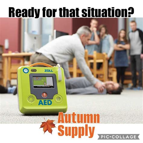 Scott Mcmahon On Linkedin Defribulator Safety