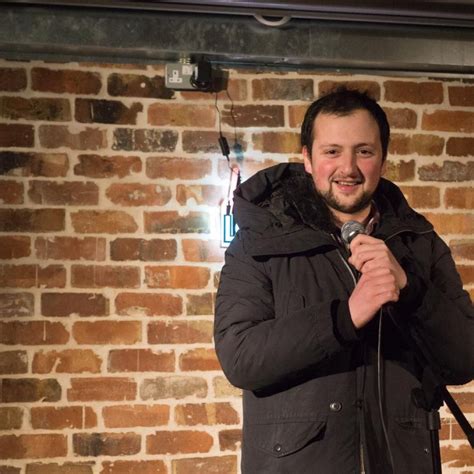 Leighton Roff Band Gig Listings