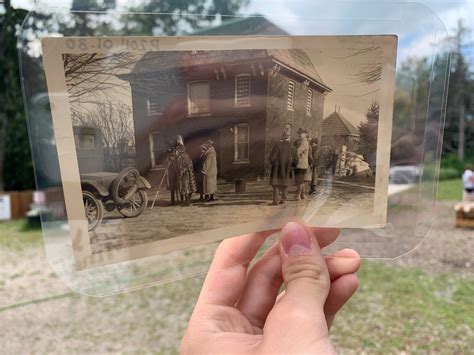 Mateah Egglezos Business Shsm Student Greater Essex County District