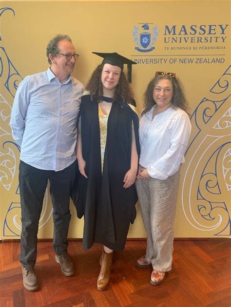 Phoebe Lockett On Linkedin After Postponements Due To Covid I Am Very