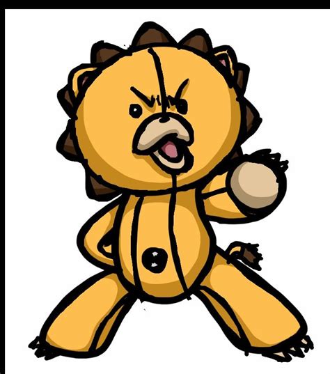 Bleach Anime Drawings Anime Nike Logo Wallpapers