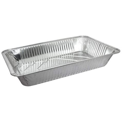 The 12 Best Turkey Roaster Pans To Buy For Thanksgiving 2020 Spy