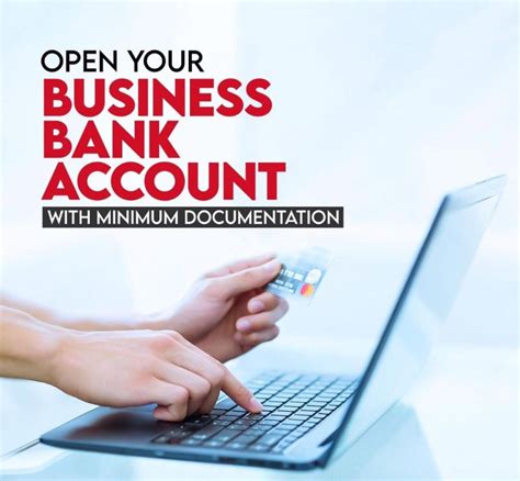 Sawal Qayum Mirza On Linkedin Contact Beenish Javaid Get Premium