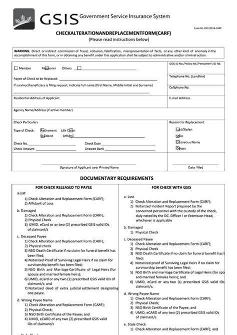 Life Insurance Replacement Form Financial Report