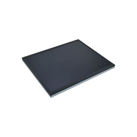 19 Led Panel Sheraco Led Lcd Panel Solution Suppply