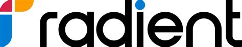 New Fund Launches Form D Radient Ai